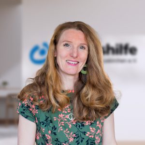 Ambulant Betreutes Wohnen - Lebenshilfe Kreisvereinigung Euskirchen e.V.