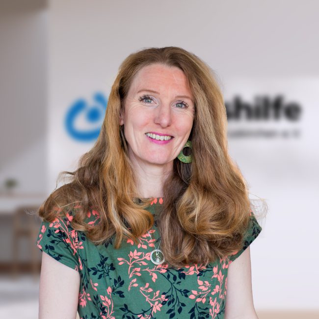 Ambulant Betreutes Wohnen - Lebenshilfe Kreisvereinigung Euskirchen e.V.