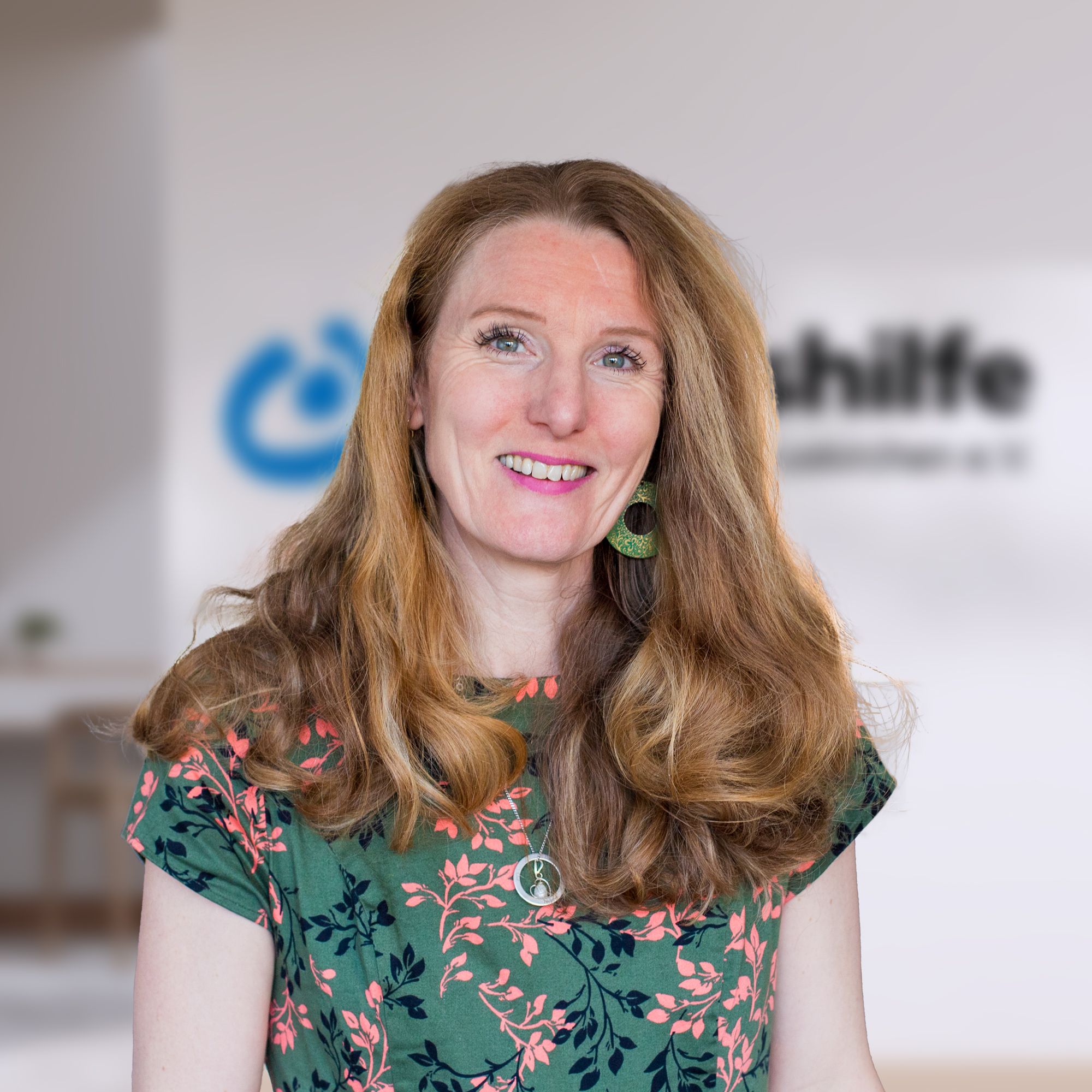 Ambulant Betreutes Wohnen - Lebenshilfe Kreisvereinigung Euskirchen e.V.